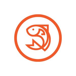 Luvland - The Glenwood Village